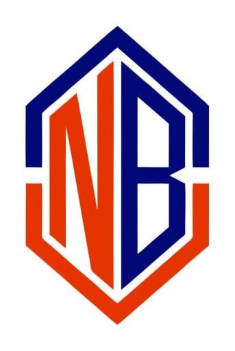 Niber Güvenlik Teknolojilleri ve Kilitleme Sistemleri